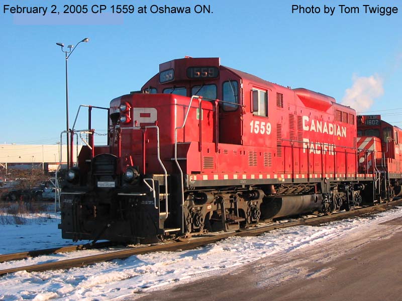 GP9u 1559